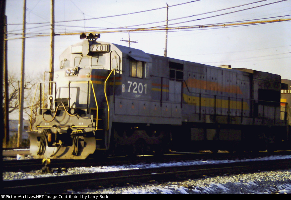 U30c